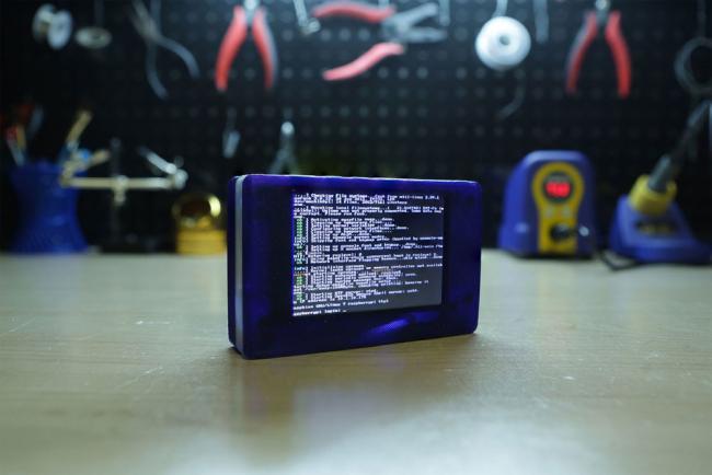 Raspberry Pi: nueve proyectos increíbles que puedes hacer con ella