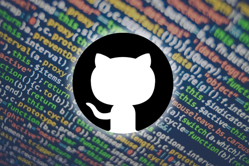 GitHub se ha actualizado a Ruby 2.7 tras resolver más de 11.000 problemas y pese a las ...