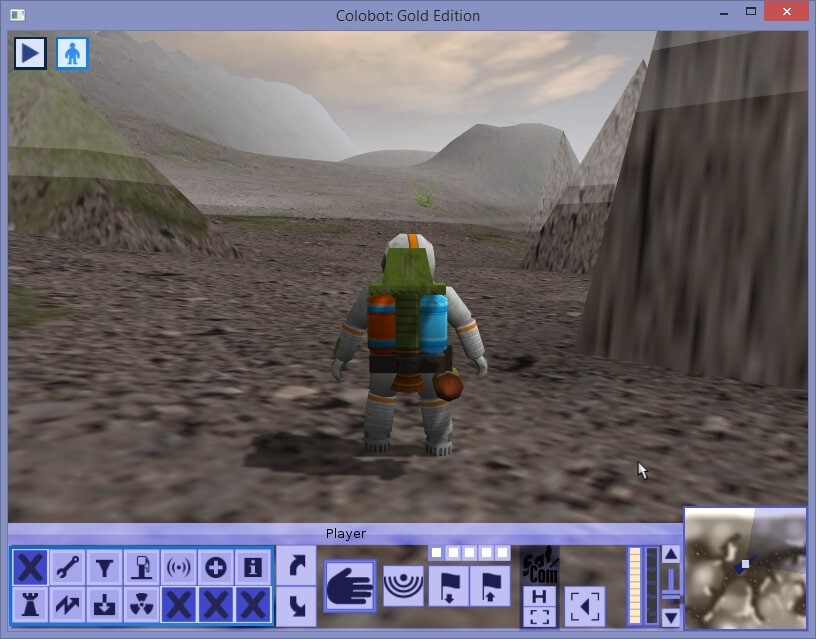 Seis aplicaciones gratuitas para aprender robótica y programación