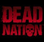 'Dead Nation'. Análisis