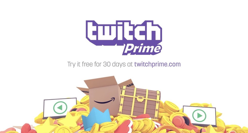 Twitch: 23 trucos y funciones para exprimir al máximo el portal de ...