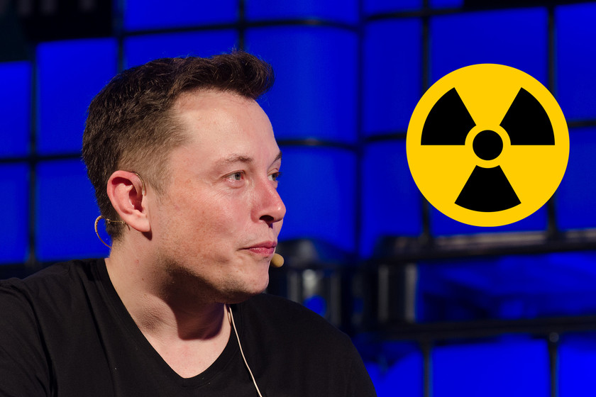 Elon Musk pide más regulación de la inteligencia artificial porque es "mucho más peligrosa que ...