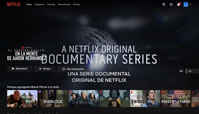 Microsoft Edge: esto es lo que ganas (y pierdes) si dejas Chrome