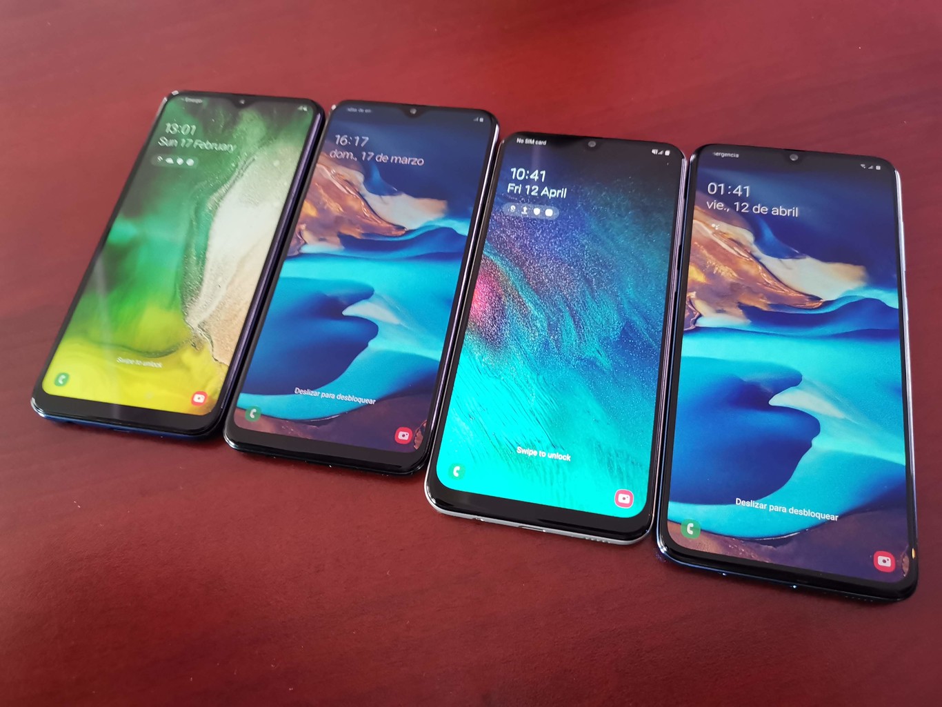 Monte de Piedad quiere que empeñes tu smartphone sin tener que dejarlo ...