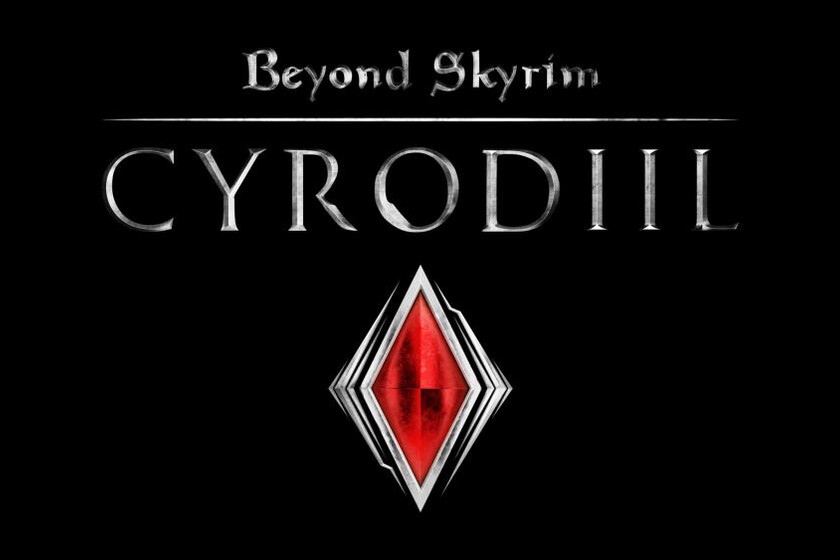 Beyond Skyrim: Cyrodiil, esta expansión hecha por fans vuelve a asomar ...