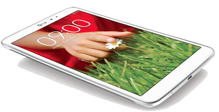 Si quieres una tablet, hay modelos de todos los precios: guía de ...