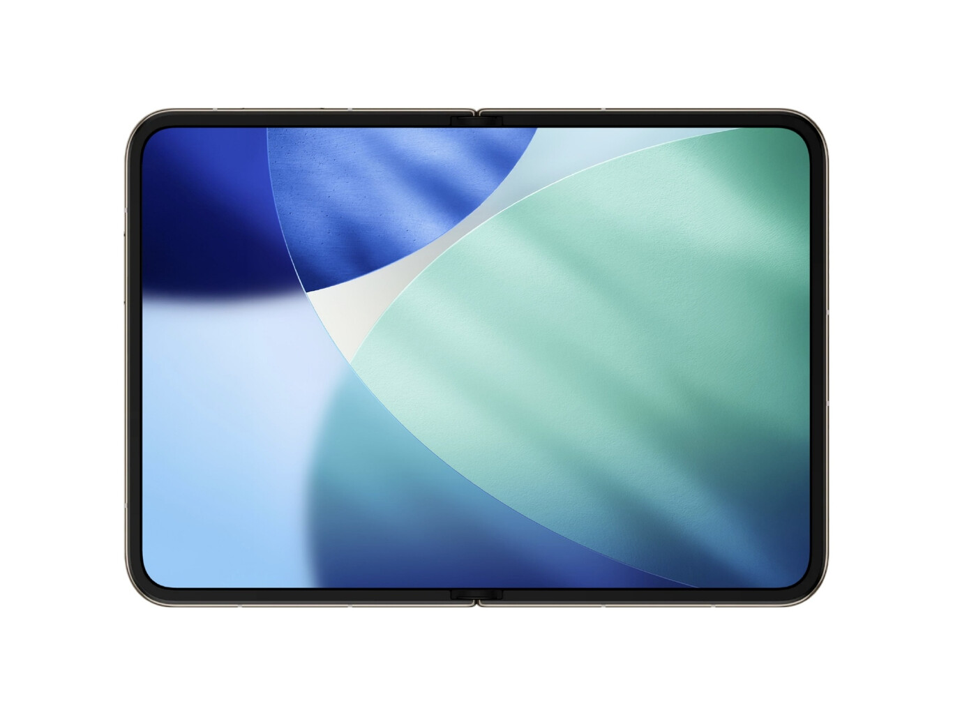 Nuevo iOS 27 - todo lo que creemos saber sobre el futuro sistema ...