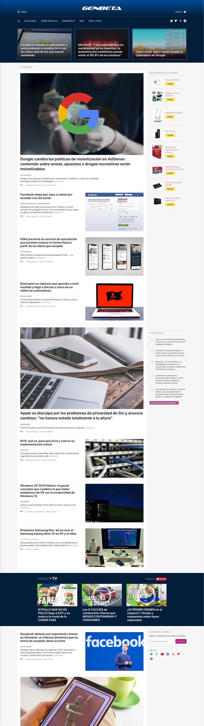 Captura de pantalla: Xnip es una de las mejores aplicaciones para macOS