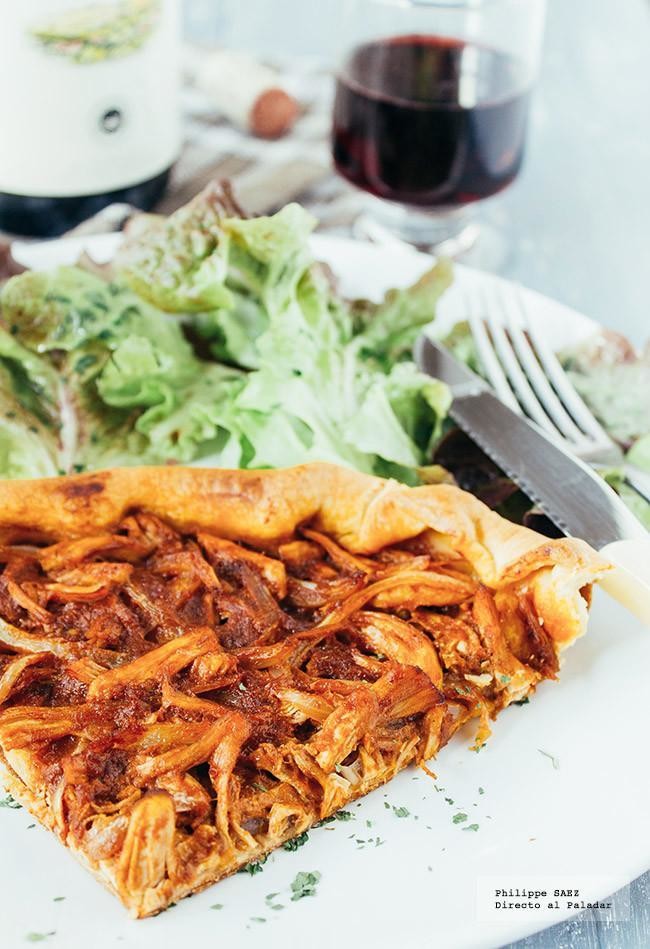 5 menús completos para toda la semana (XXI)