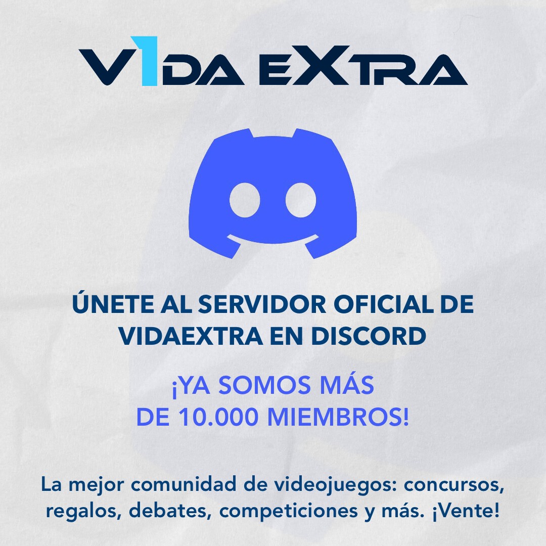 Los 25 mejores bots que puedes usar en Discord