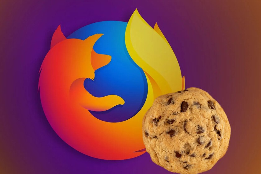 Mozilla se pone seria con el rastreo de las cookies. Firefox ahora lo evita con Total Cookie ...