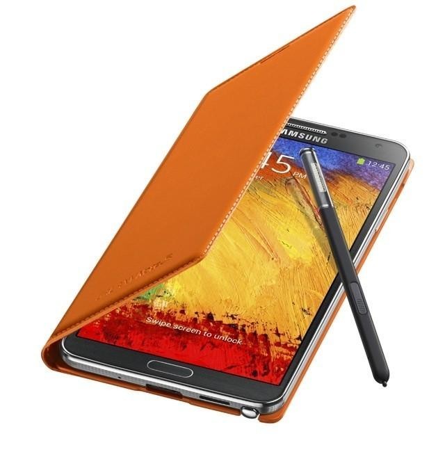 Samsung Galaxy Note, la evolución de la primera phablet de éxito