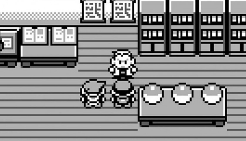 Twitch Plays Pokémon es cosa del pasado, ahora lo que se lleva es jugar ...