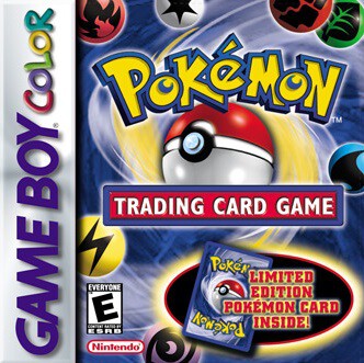 Todos los videojuegos de Pokémon: de la saga principal a los spin-offs ...