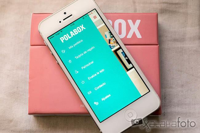 Polabox, la hemos probado