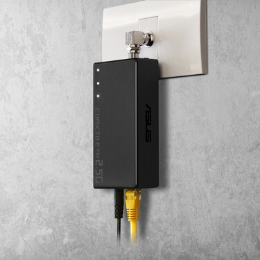 Xataka Smart Home - Domótica, Smart TV y electrónica del hogar