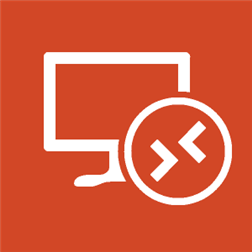 Remote Desktop ahora permite anclar programas de escritorio al Inicio ...