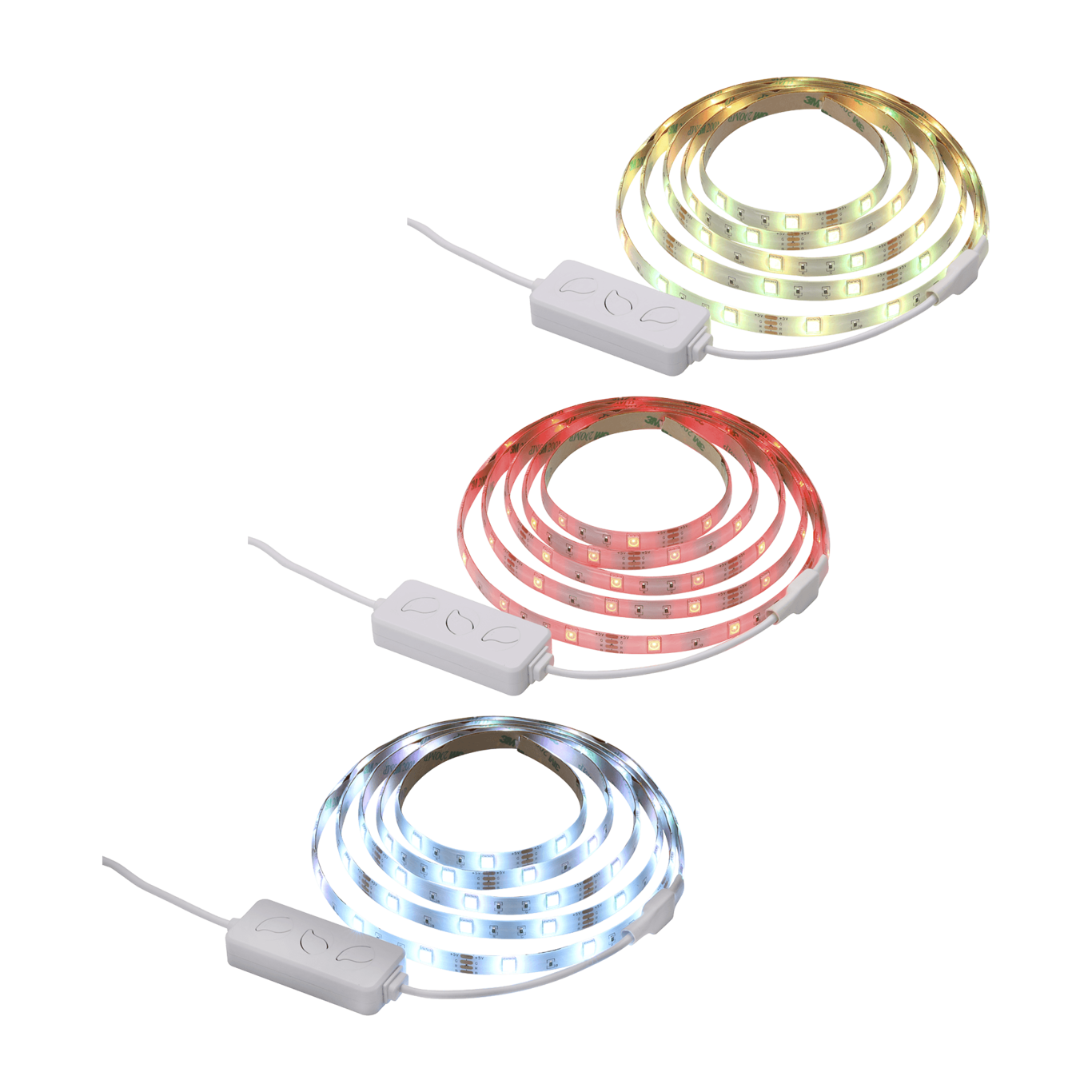 ALDI apuesta por el hogar conectado y barato con cámaras de vigilancia ...