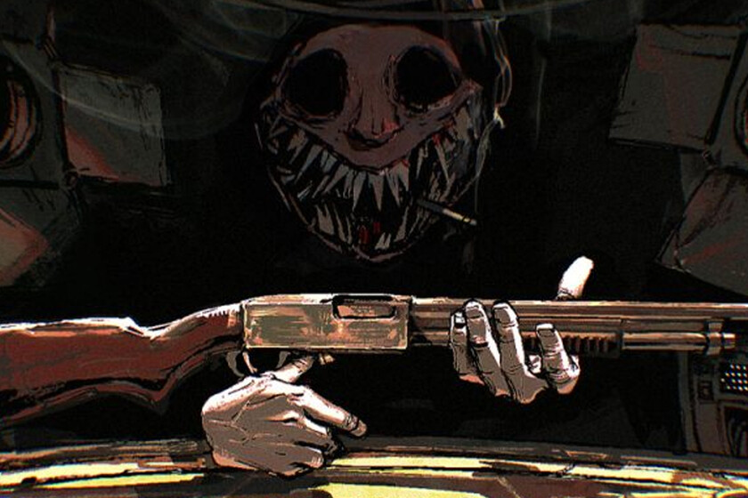 Se hizo viral en TikTok y ya tiene 73.603 reseñas extremadamente positivas en Steam, pero aún ...