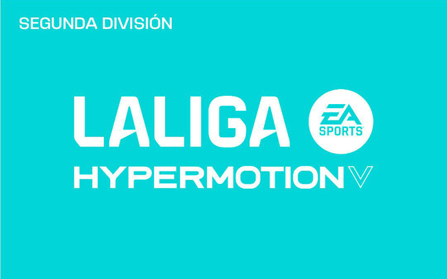 Dónde ver LaLiga Hypermotion - Todos los operadores y plataformas que ...
