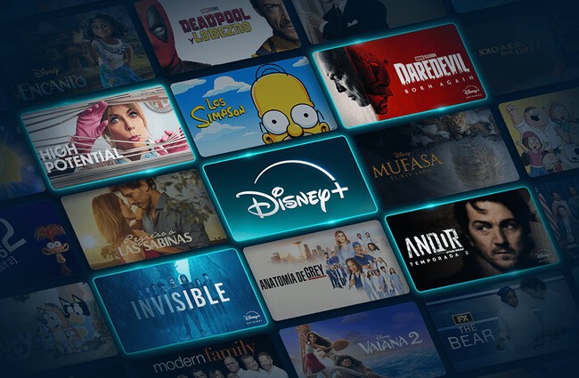 Mercado Libre encontró una forma de que tengas Disney+ por 99 pesos al ...