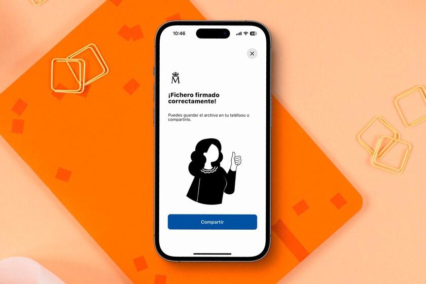 La mejor manera de firmar documentos con tu certificado digital es esta ...