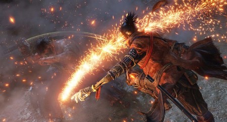 Sekiro: Shadows Die Twice: fecha de lanzamiento, tráilers y precio para ...