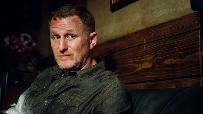 'Justified' vuelve a alcanzar su techo con la familia Crowe mientras ...