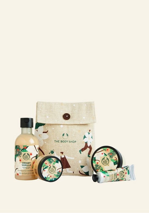 43 regalos de Reyes por menos de 20 euros para sorprender a nuestros ...