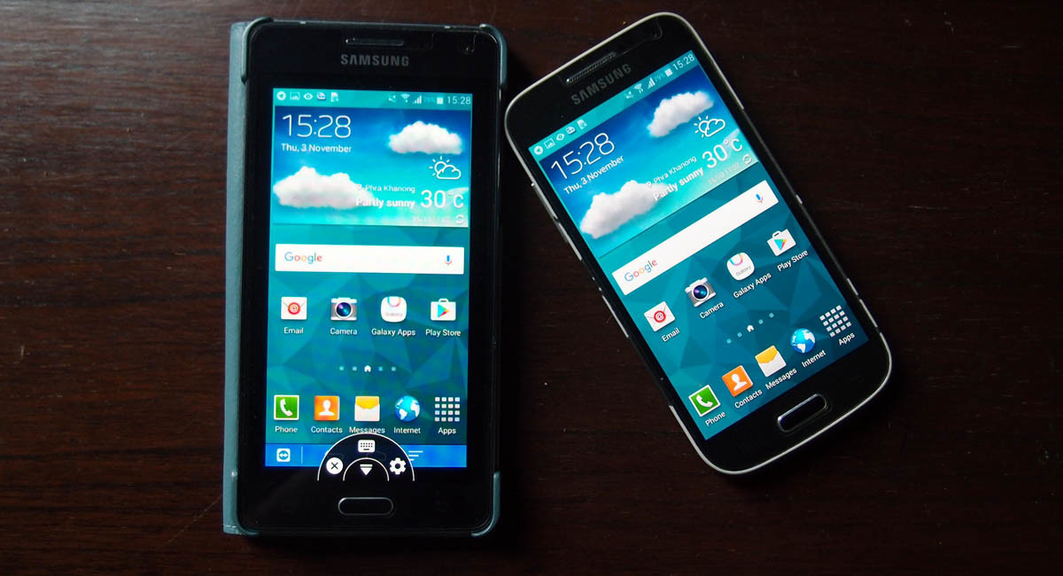 9 funciones que tenía MSN Messenger y no tiene WhatsApp