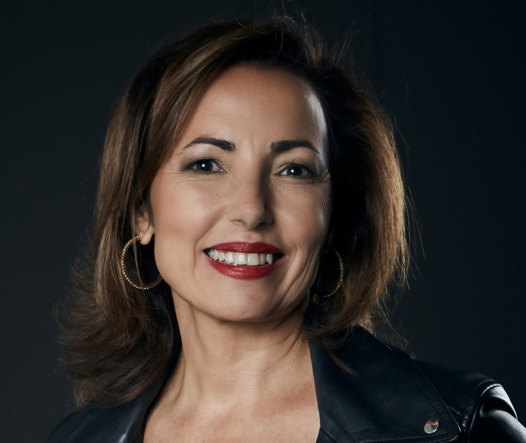 Qué libro de temática profesional recomiendan leer seis directores ...