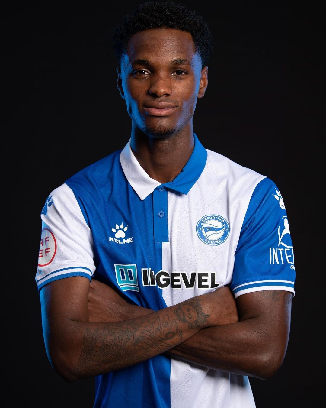 Sálvame nuevo novio de Juls Janeiro: Así es Álex Balboa, el nuevo ...