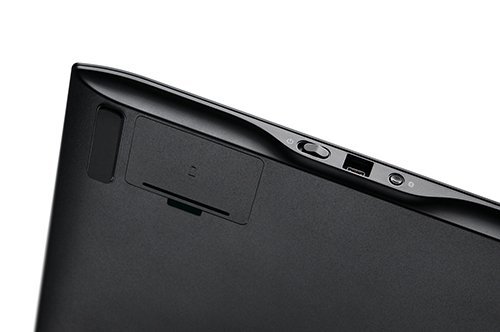 Wacom Intuos 4 Wireless: la hemos probado