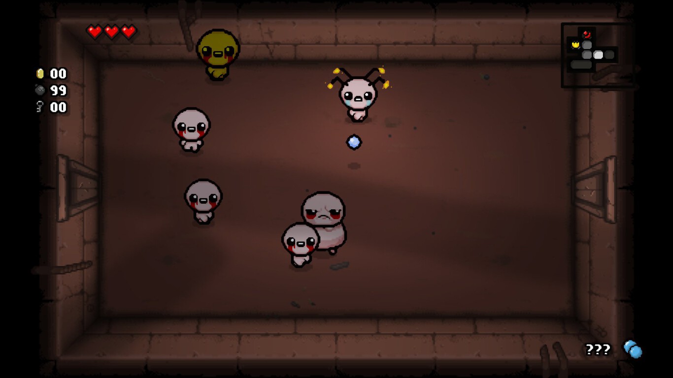 Qué son los roguelike y roguelite, diferencias entre estos géneros que ...