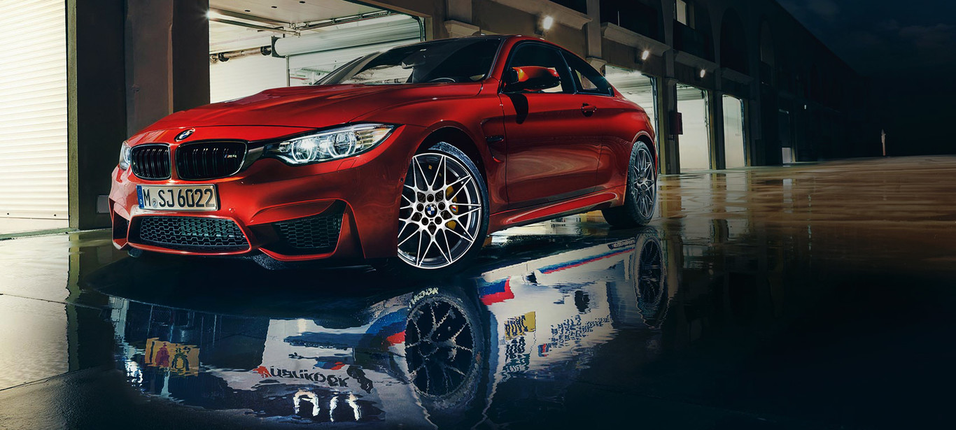 Los 11 estilos de tuning que dominan en el mundo