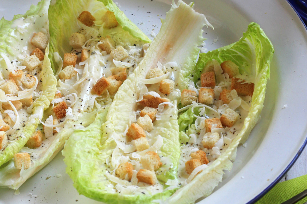 La mejor forma de rallar queso para cada plato (y los siete tipos de ...