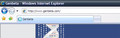 Las mejores extensiones de Internet Explorer
