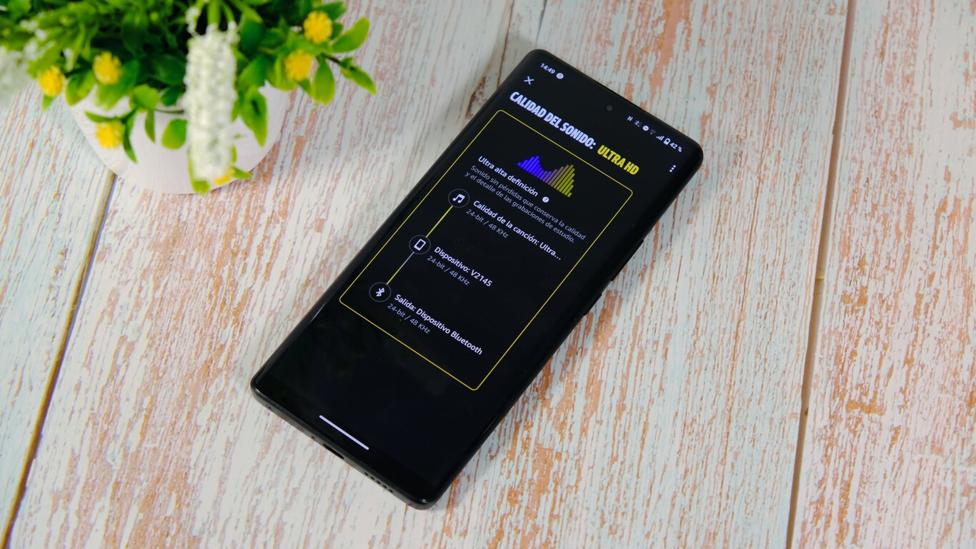 Consigue tres meses gratis de Amazon Music Unlimited gracias a su nueva ...