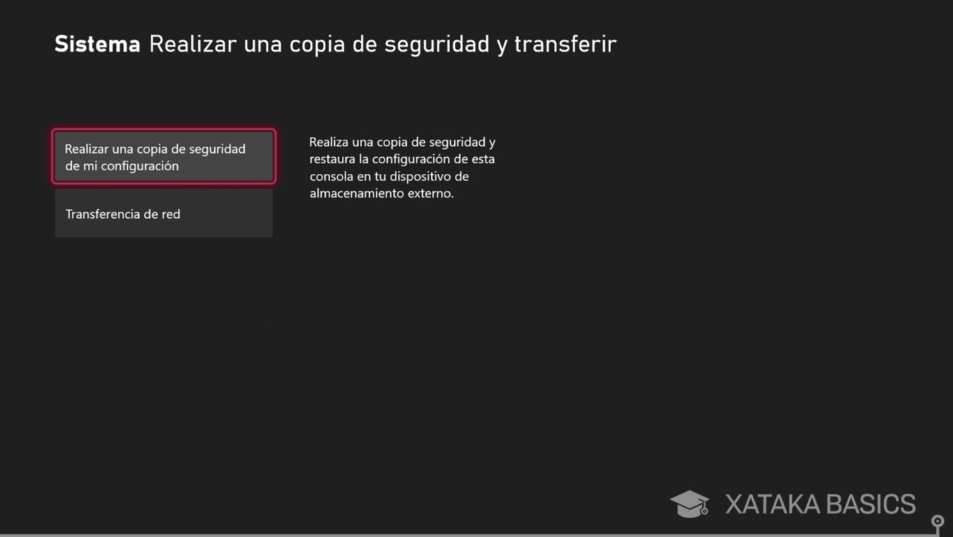 Xbox Series X: 35 funciones, trucos y consejos para exprimir al máximo la consola de Microsoft