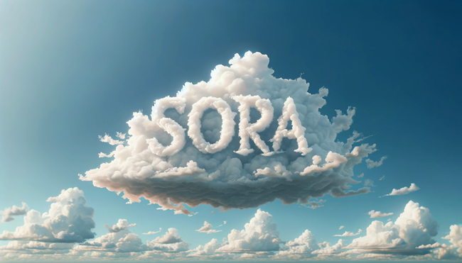La CTO de OpenAI dice que Sora llegará este año y sugiere que puede ...