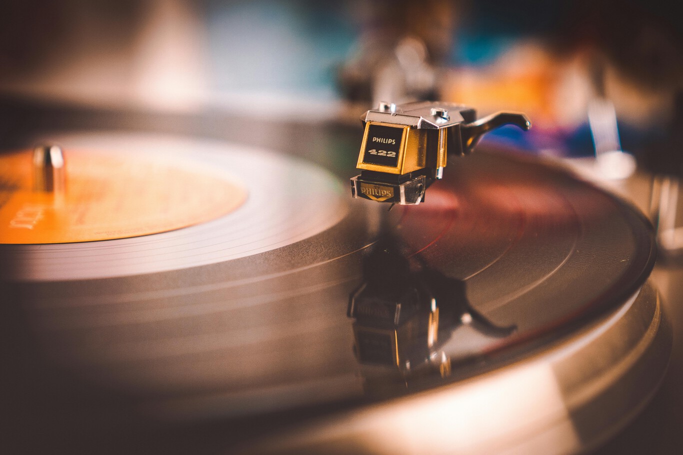 El mejor tocadiscos | ¿Cuál comprar? Consejos y recomendaciones