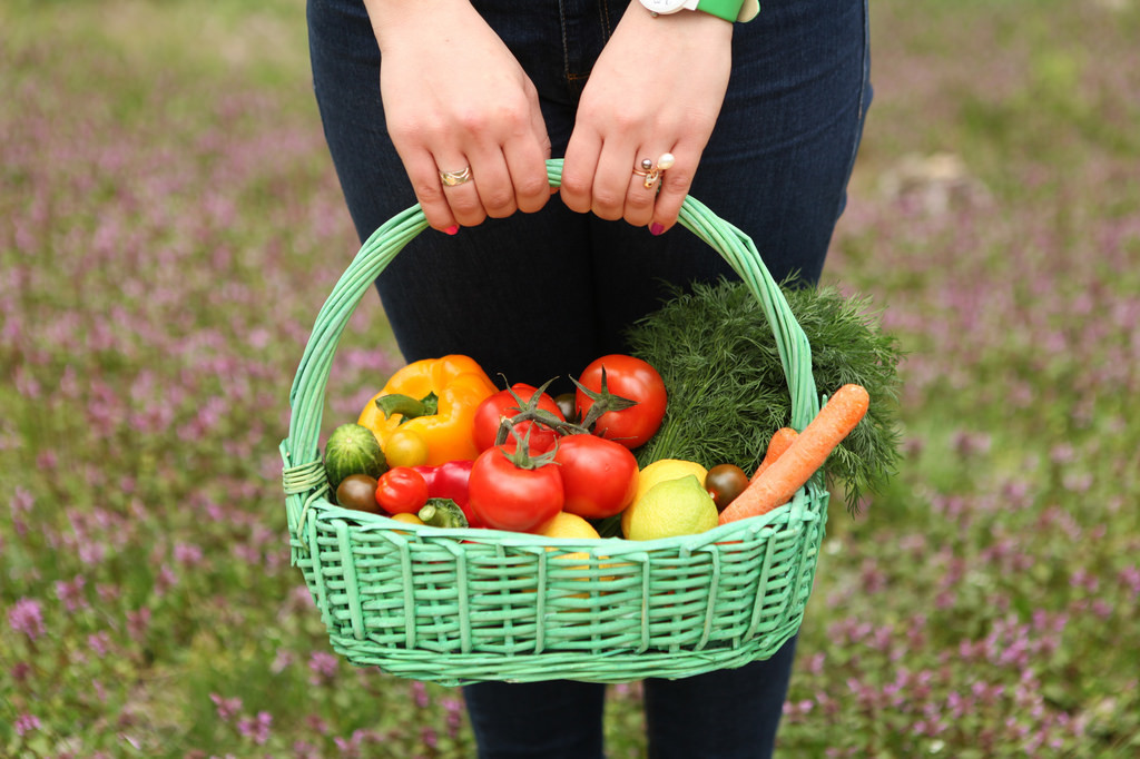 Comer contamina: estos son los platos con mayor huella de carbono