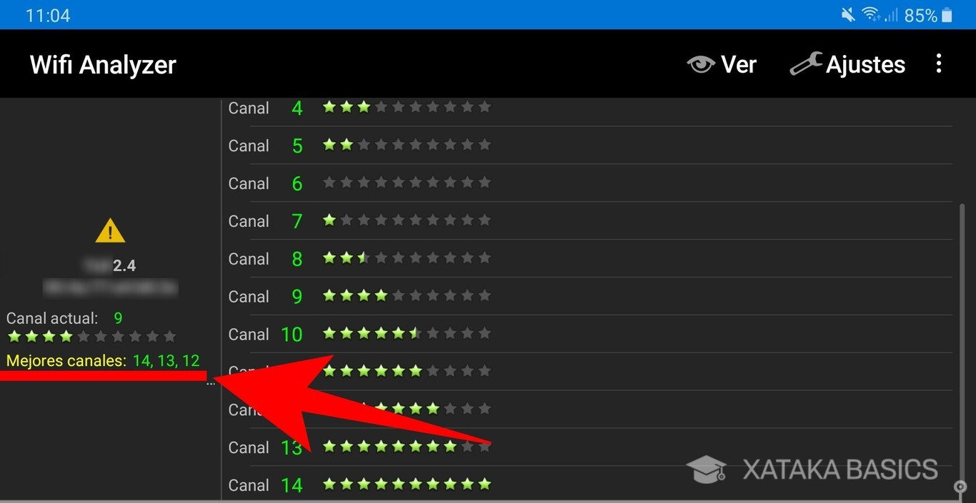 192.168.1.1: cómo entrar en la configuración de tu router y modificar la conexión