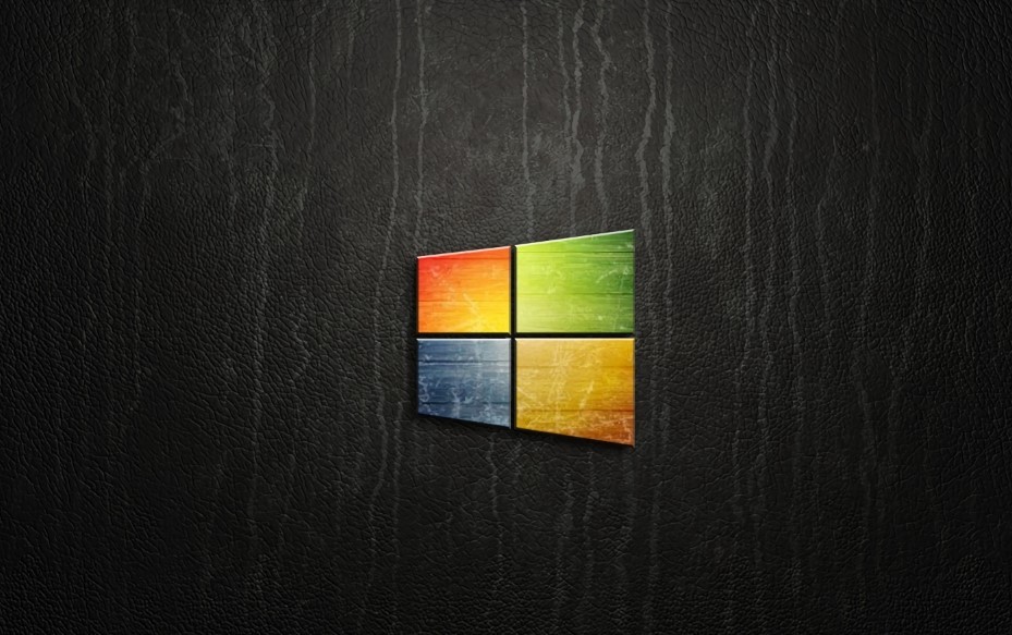 Hardware - Xataka Colombia