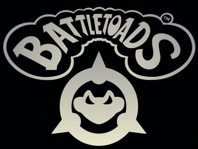 Quién es Dlala Studios, el equipo detrás del Battletoads de Xbox One y Windows 10