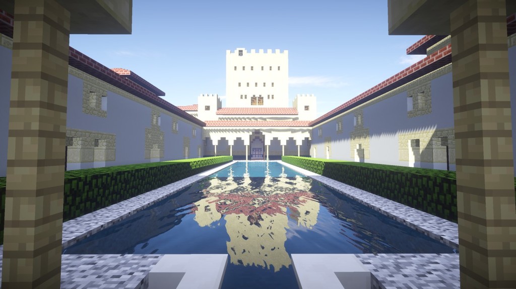 Los 17 mejores monumentos y lugares de interés de España creados en ...