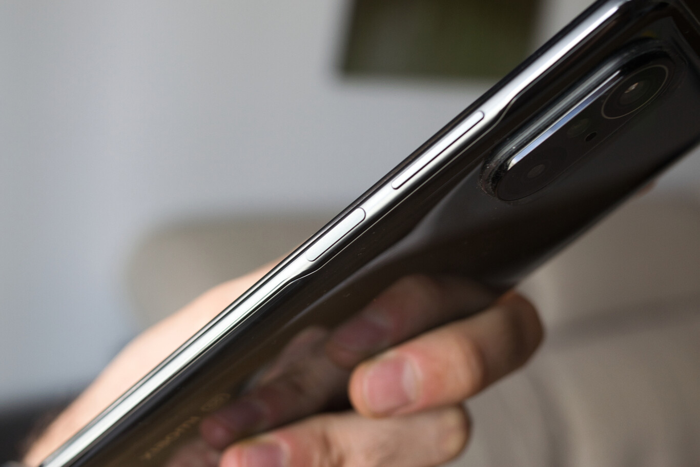 Xiaomi Mi 11i, análisis: review con características, precio y ...