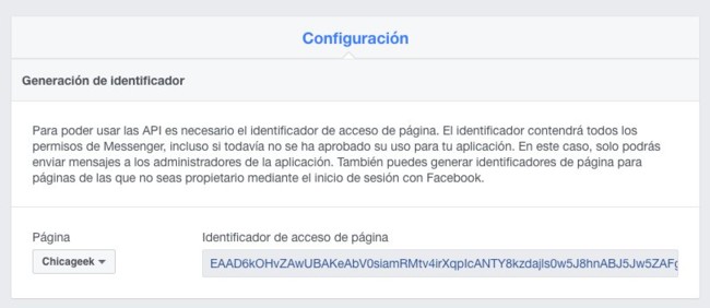 Cómo crear tu propio bot para Facebook Messenger (sin saber programar)
