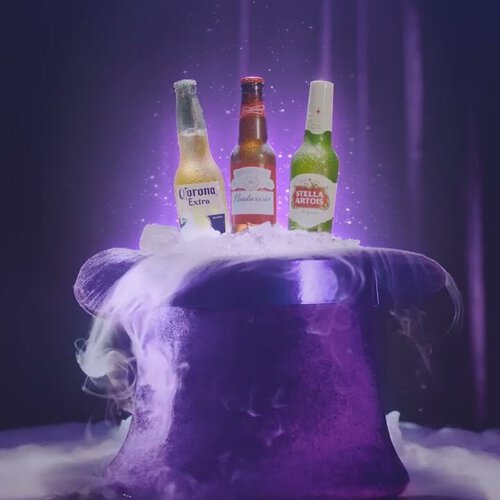 michelada - Directo al Paladar México