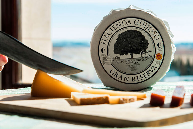Los 17 mejores quesos españoles, según los World Cheese Awards: cómo ...